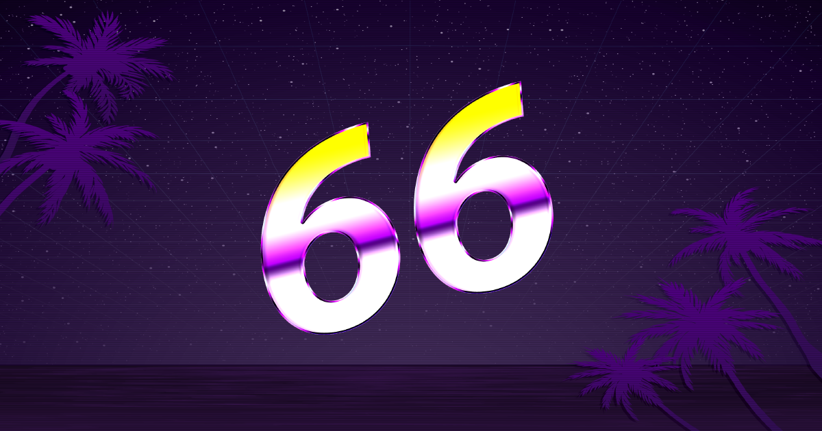 DDD 66 | DDD 66 Cassino Instantâneo ⚡ | Jogue Agora e Ganhe! 🎰 Bônus de ...