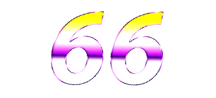 DDD 66 | DDD 66 Cassino Instantâneo ⚡ | Jogue Agora e Ganhe! 🎰 Bônus de ...